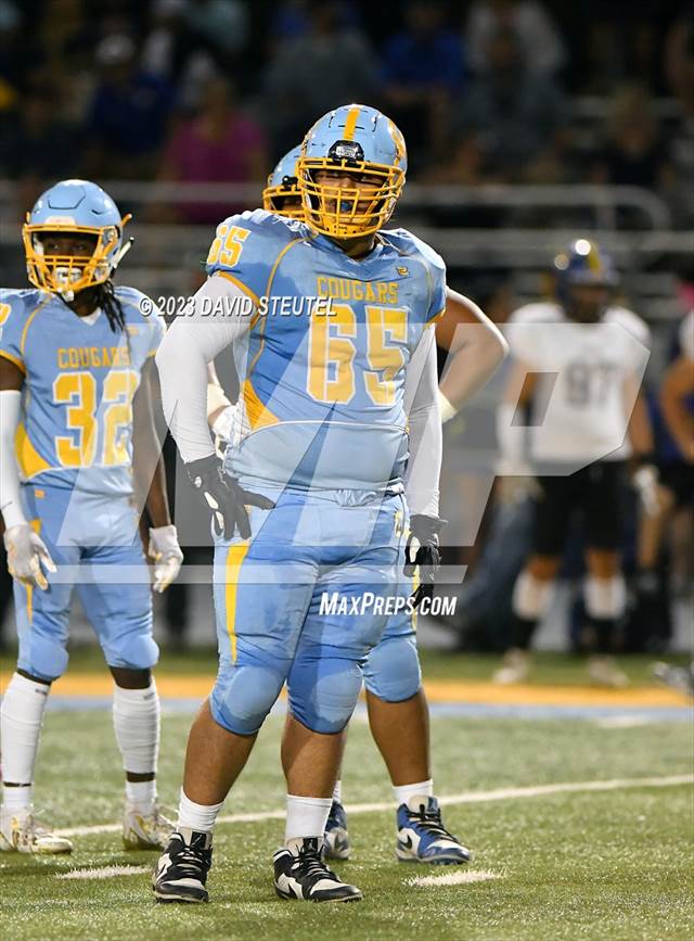 Photo 1 in the Sutter @ Center Photo Gallery (162 Photos)