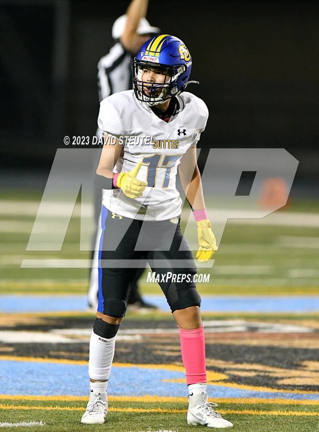 Photo 112 in the Sutter @ Center Photo Gallery (162 Photos)