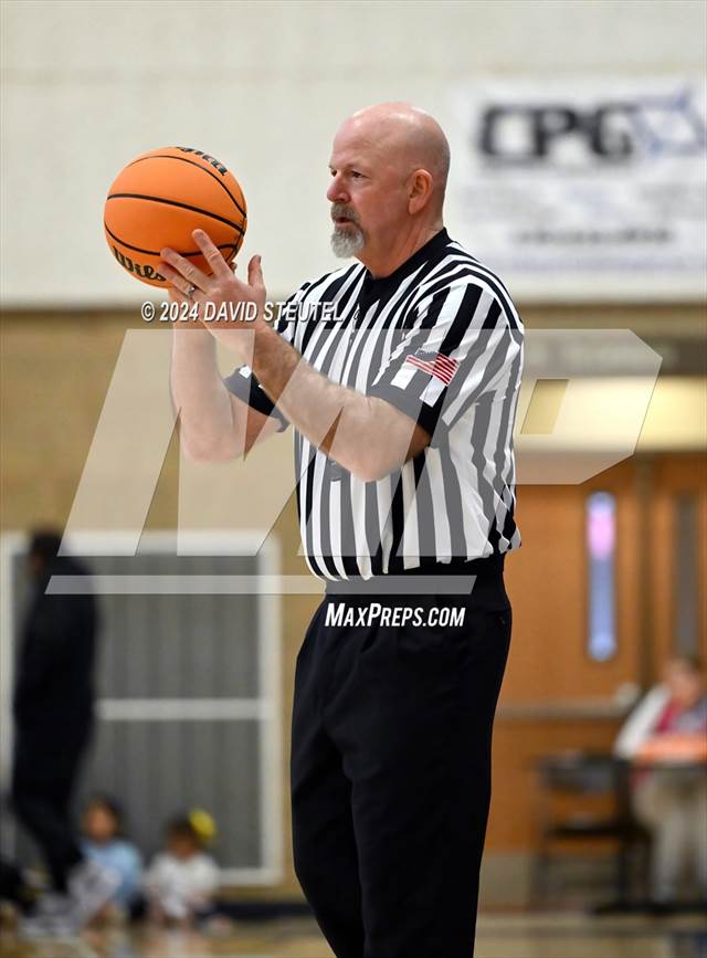 Photo 26 in the Colusa vs. Placer (Sutter Tournament) Photo Gallery ...