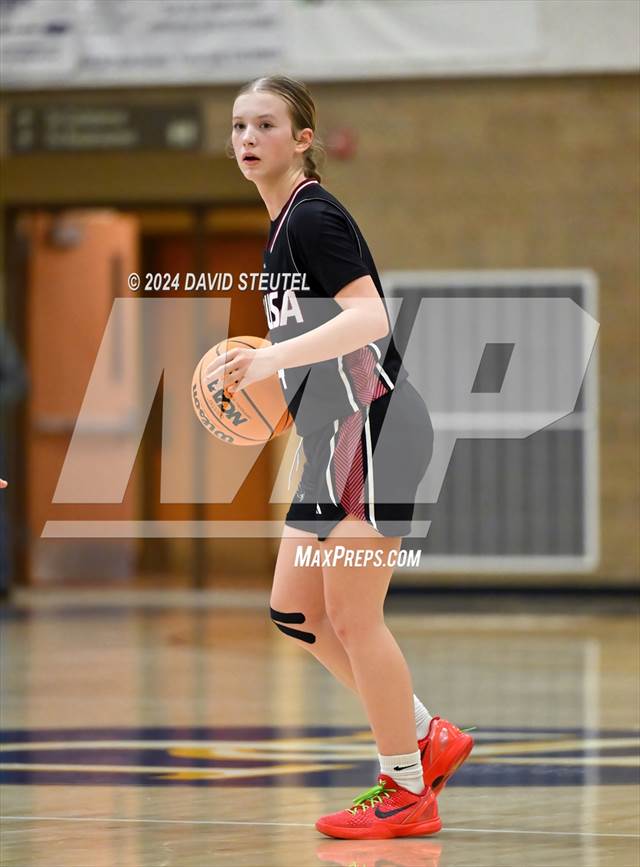 Photo 96 in the Colusa vs. Placer (Sutter Tournament) Photo Gallery ...