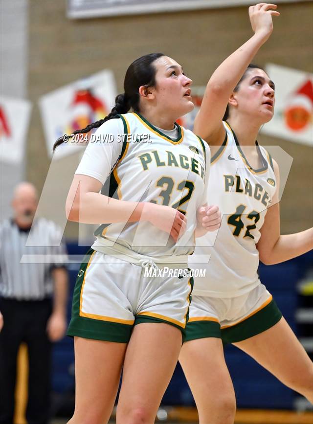 Photo 31 in the Colusa vs. Placer (Sutter Tournament) Photo Gallery ...