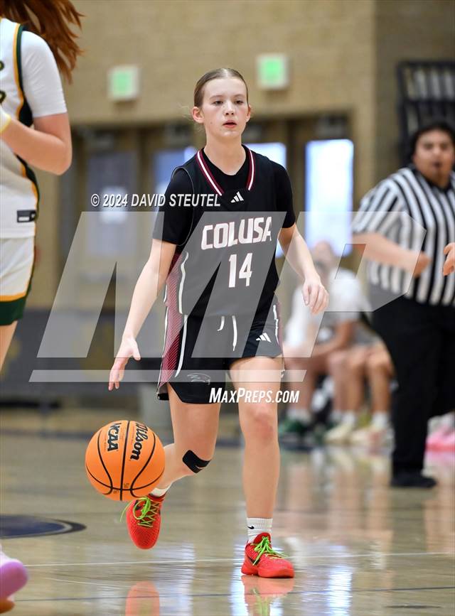 Photo 63 in the Colusa vs. Placer (Sutter Tournament) Photo Gallery ...