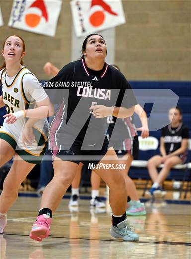 Photo 40 in the Colusa vs. Placer (Sutter Tournament) Photo Gallery ...