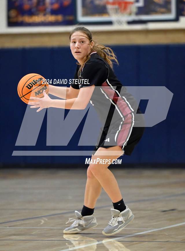 Photo 101 in the Colusa vs. Placer (Sutter Tournament) Photo Gallery ...