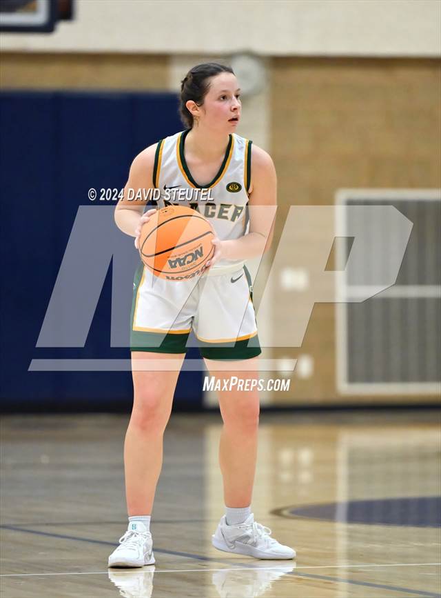 Photo 43 in the Colusa vs. Placer (Sutter Tournament) Photo Gallery ...