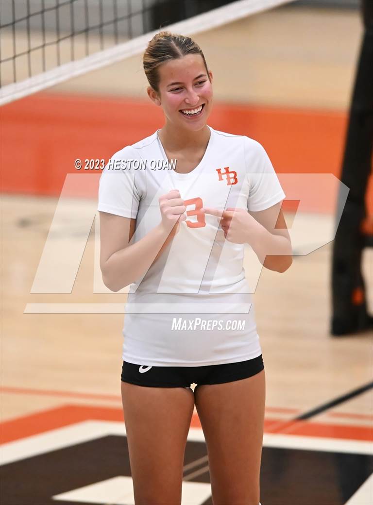 Photo 1 in the Torrey Pines @ Huntington Beach (CIF State Open Division ...