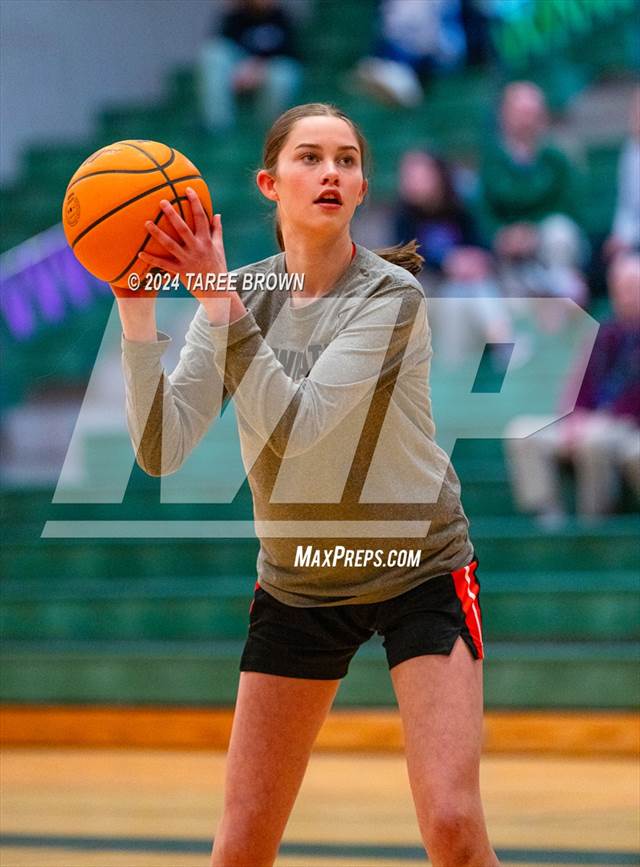 Photo 148 in the Powhatan @ James River Midlothian Photo Gallery (165 ...