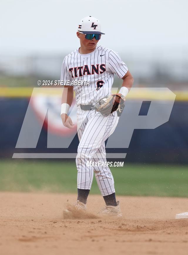 Photo 14 in the Regis Jesuit @ Legend Photo Gallery (346 Photos)