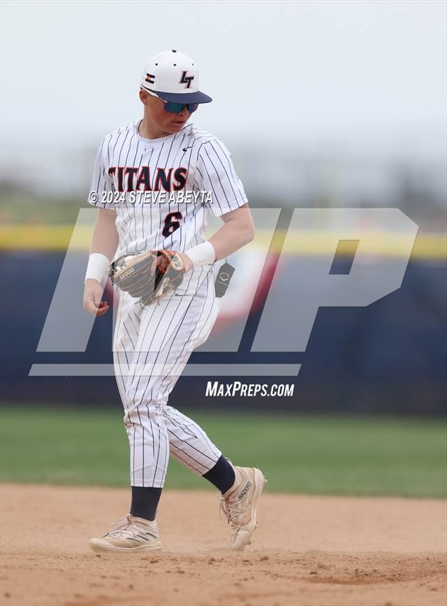 Photo 15 in the Regis Jesuit @ Legend Photo Gallery (346 Photos)