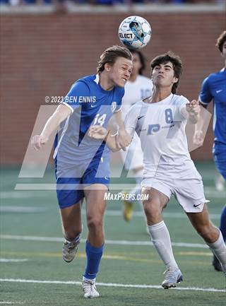 Georgia High School Soccer - Schedules, Scores, Team Coverage