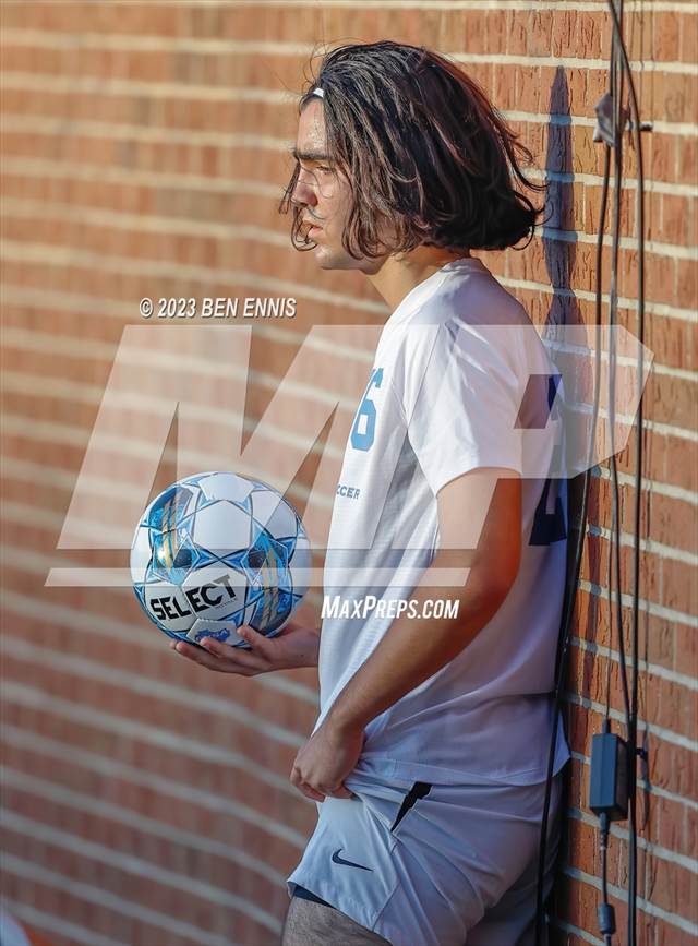 Photo 9 in the Atlanta International vs Paideia (GHSA 1A-D1 ...