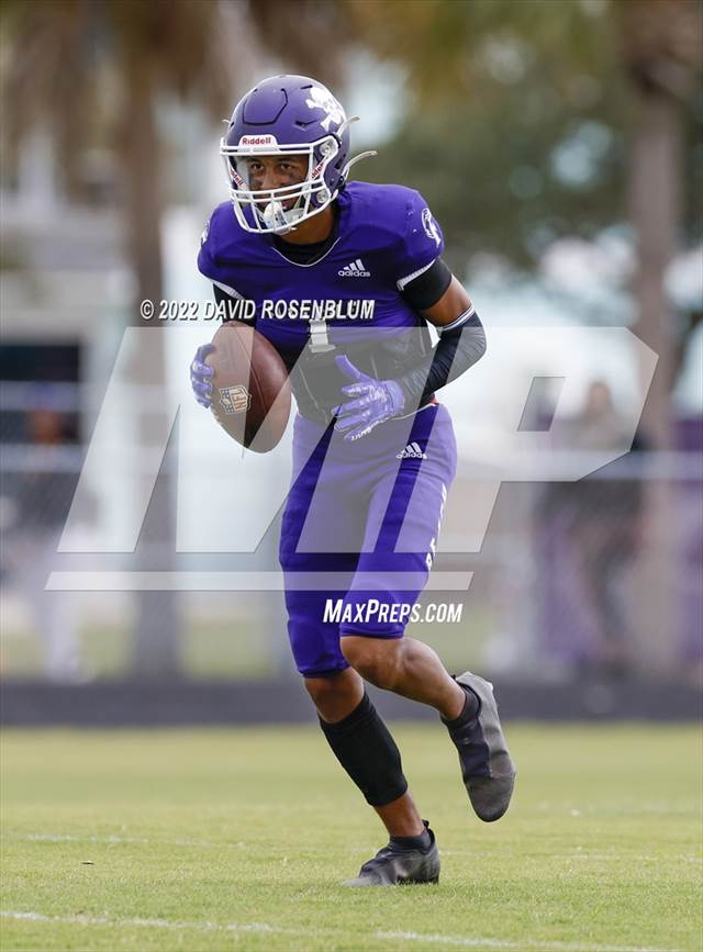 Photo 1 in the Parker @ Fletcher Photo Gallery (113 Photos)