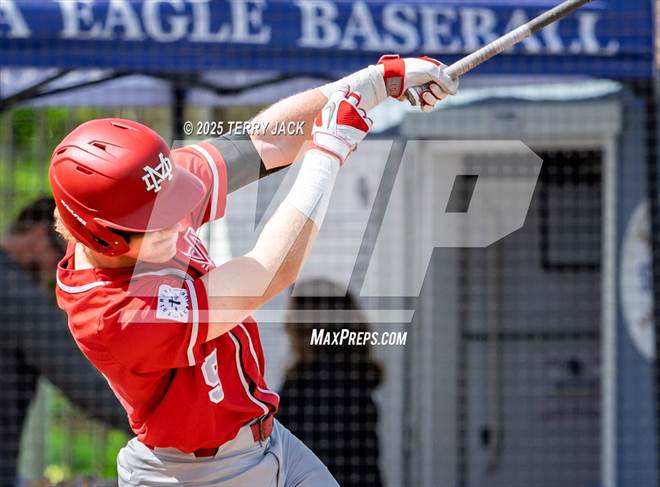 Photo 2 in the Mater Dei @ Santa Margarita Photo Gallery (257 Photos)