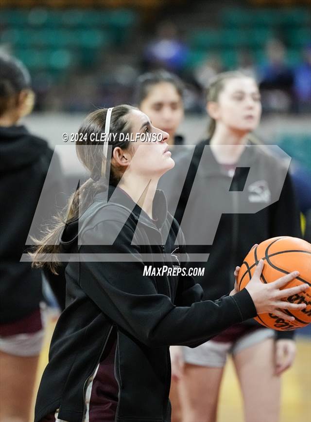 Photo 7 in the Horizon vs Legend (CHSAA 6A Great 8) Photo Gallery (163 ...