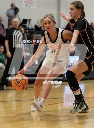 Photo 1 in the Bishop Manogue @ Douglas Photo Gallery (52 Photos)