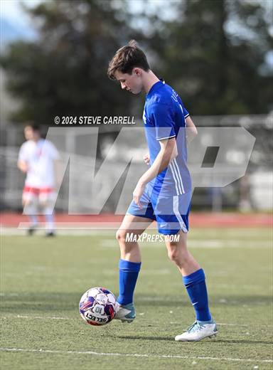 Photo 1 in the Foothill @ University Prep Photo Gallery (132 Photos)