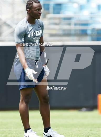 Trinity Christian Academy (Jacksonville, FL) Sports - Football ...