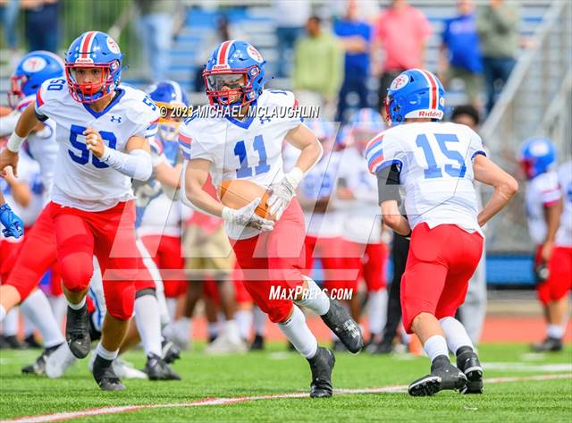 Photo 90 in the St. Francis Prep @ Kellenberg Memorial Photo Gallery ...