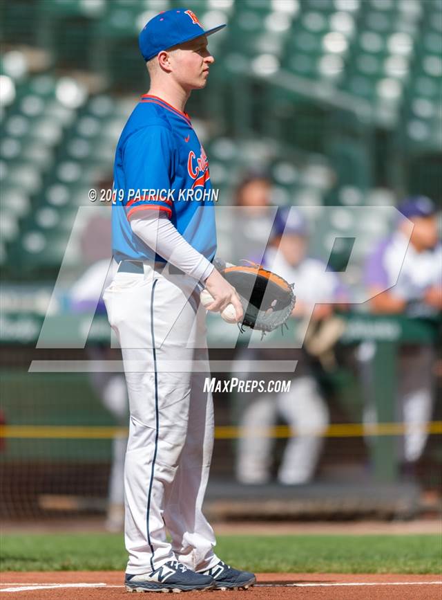 Photo 1 in the Eastside Catholic @ Lake Washington Photo Gallery (188 ...