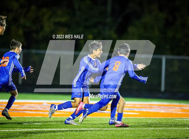Photo 204 in the Southaven @ Center Hill Photo Gallery (267 Photos)
