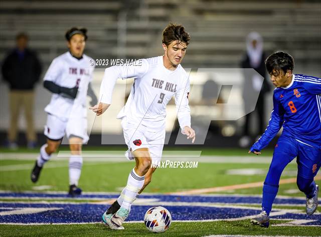Photo 176 in the Southaven @ Center Hill Photo Gallery (267 Photos)