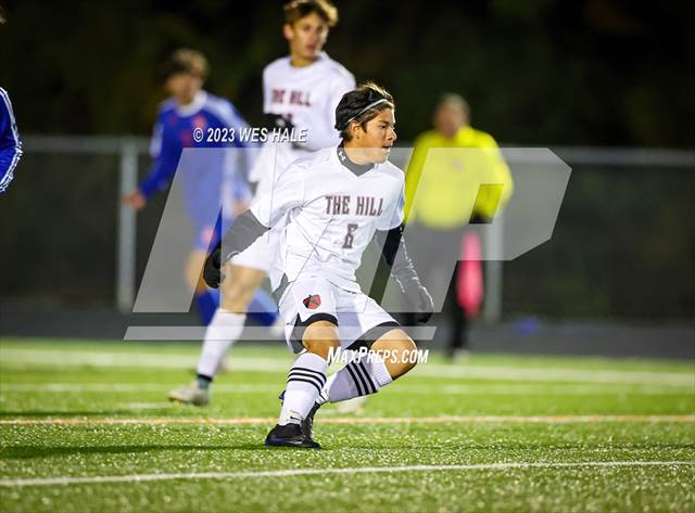 Photo 95 in the Southaven @ Center Hill Photo Gallery (267 Photos)