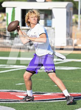 Arizona High School Football - Schedules, Scores, Team Coverage