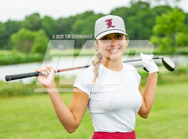 Photo 21 in the UIL 3A Girls Golf Finals (Portraits) Photo Gallery (70 ...
