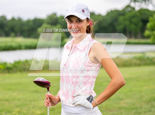 Photo 50 in the UIL 3A Girls Golf Finals (Portraits) Photo Gallery (70 ...