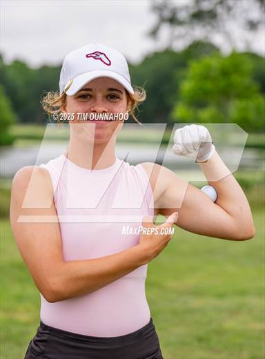 Photo 1 in the UIL 3A Girls Golf Finals (Portraits) Photo Gallery (70 ...