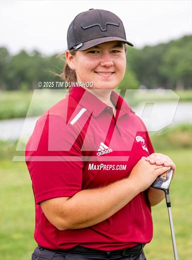 Photo 39 in the UIL 3A Girls Golf Finals (Portraits) Photo Gallery (70 ...