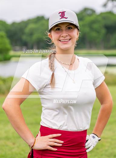 Photo 18 in the UIL 3A Girls Golf Finals (Portraits) Photo Gallery (70 ...