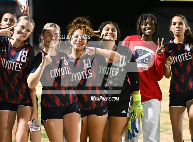 Photo 15 in the Metro Tech @ Centennial Photo Gallery (405 Photos)