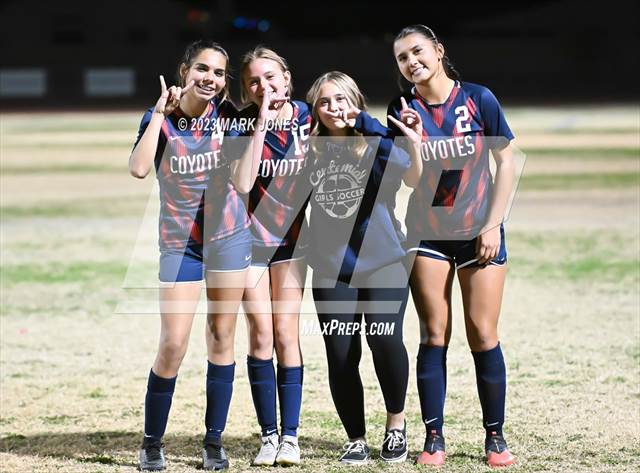 Photo 20 in the Metro Tech @ Centennial Photo Gallery (405 Photos)