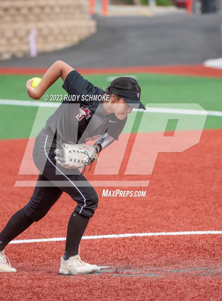 Photo 45 in the Tri-City Christian @ Santa Fe Christian Photo Gallery ...