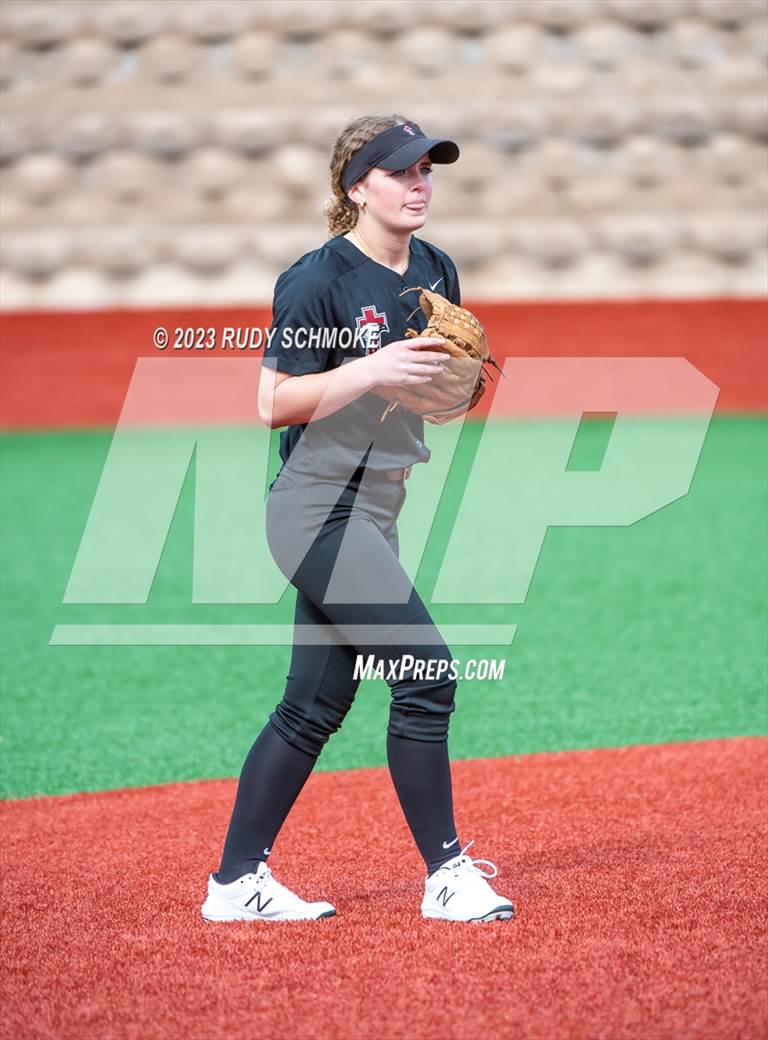 Photo 45 in the Tri-City Christian @ Santa Fe Christian Photo Gallery ...