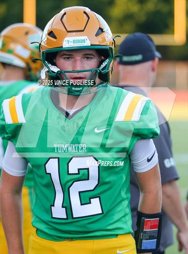 Photo 48 in the JV: Gig Harbor @ Tumwater Photo Gallery (61 Photos)