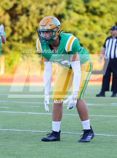 Photo 46 in the JV: Gig Harbor @ Tumwater Photo Gallery (61 Photos)