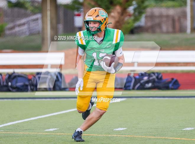Photo 57 in the JV: Gig Harbor @ Tumwater Photo Gallery (61 Photos)
