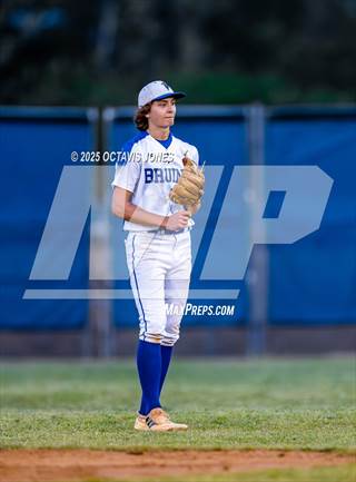 Virginia High School Baseball - Schedules, Scores, Team Coverage