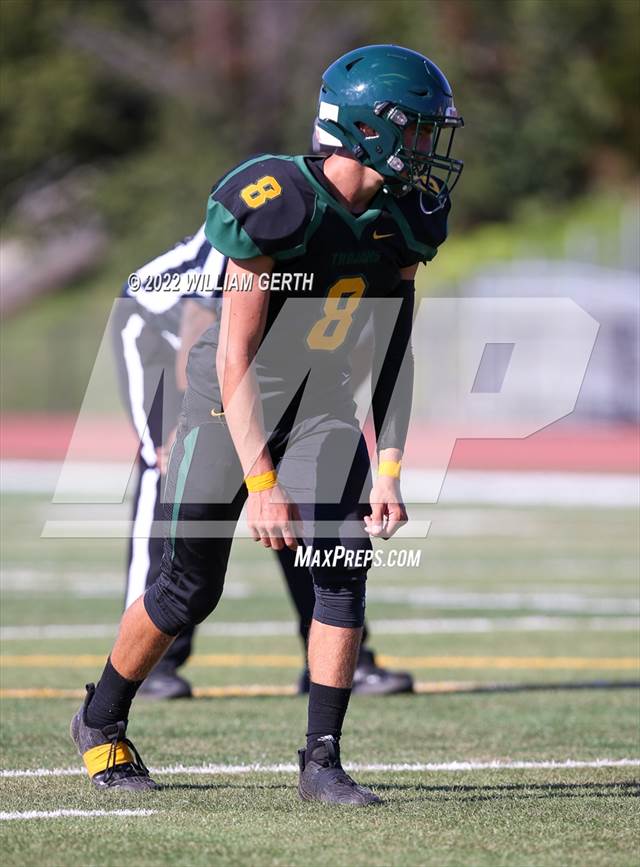 Photo 6 in the JV: Foothill @ Castro Valley Photo Gallery (38 Photos)