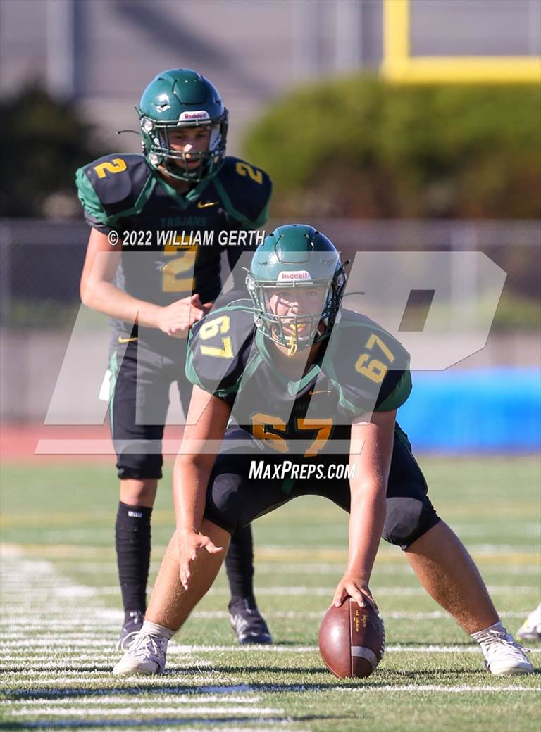 Photo 10 in the JV: Foothill @ Castro Valley Photo Gallery (38 Photos)