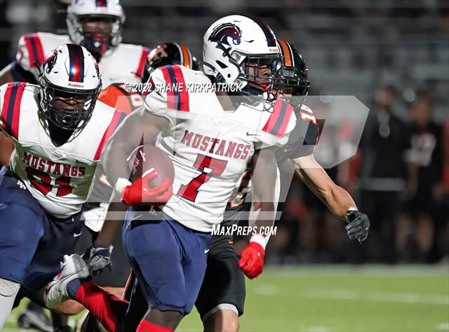 Photo 44 in the Life Waxahachie @ Ferris Photo Gallery (196 Photos)