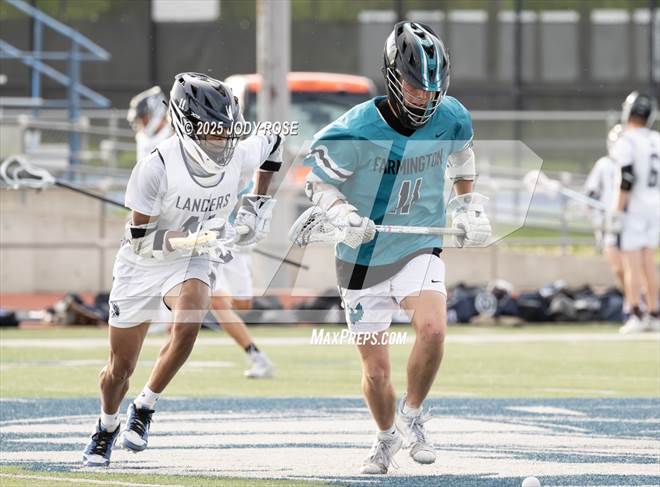 Photo 20 in the Farmington @ Layton Photo Gallery (151 Photos)