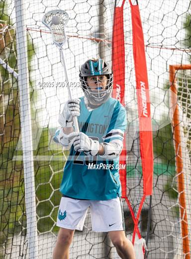 Photo 7 in the Farmington @ Layton Photo Gallery (151 Photos)