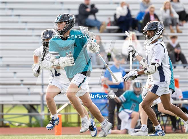 Photo 15 in the Farmington @ Layton Photo Gallery (151 Photos)