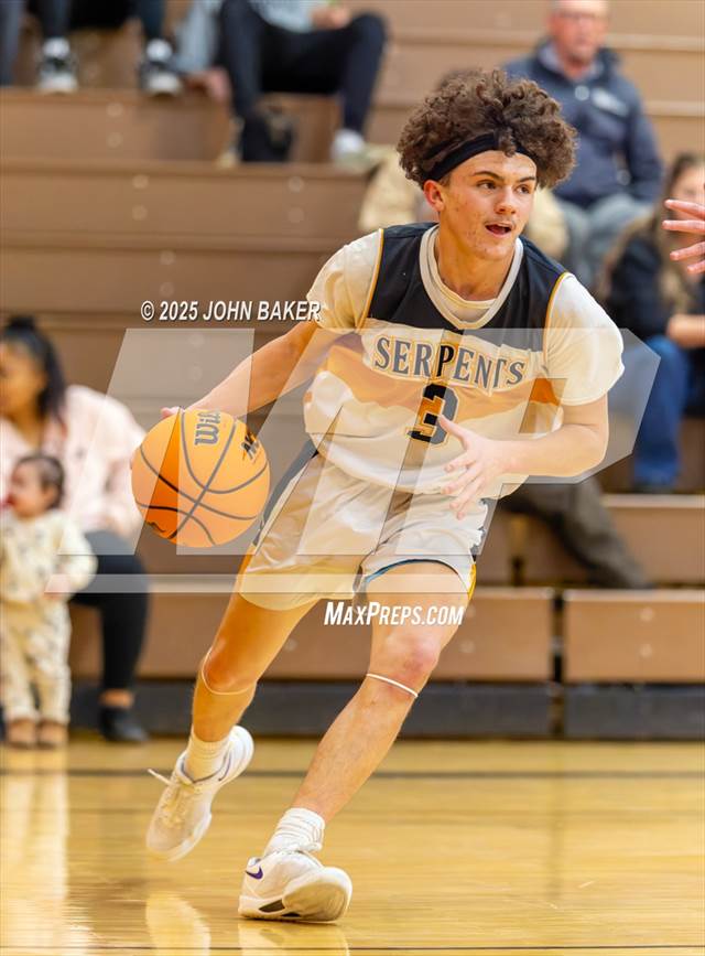 Photo 57 in the Sage Ridge @ Mineral County Photo Gallery (107 Photos)