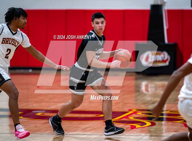 Photo 1 in the Lakeshore @ Brusly Photo Gallery (54 Photos)