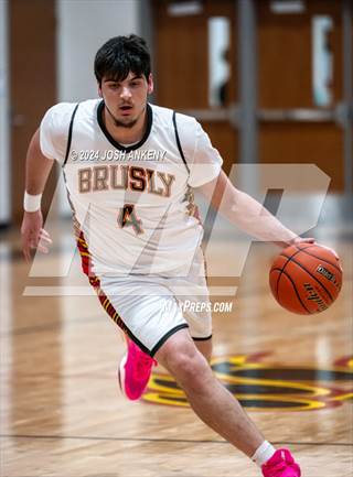 Louisiana High School Basketball - Schedules, Scores, Team Coverage