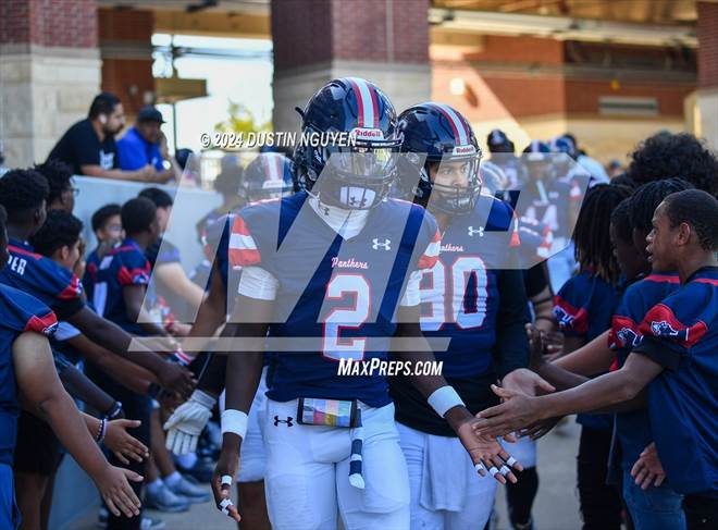 Photo 1 in the Cypress Lakes @ Cypress Springs Photo Gallery (119 Photos)